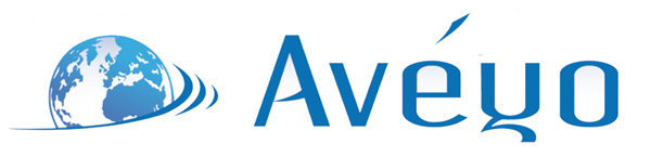 Aveyo Consulting – Audit, Diagnostic et Expertise